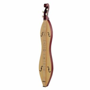Musical Instruments of Appalachia – Appalachian Music of Southwestern ...